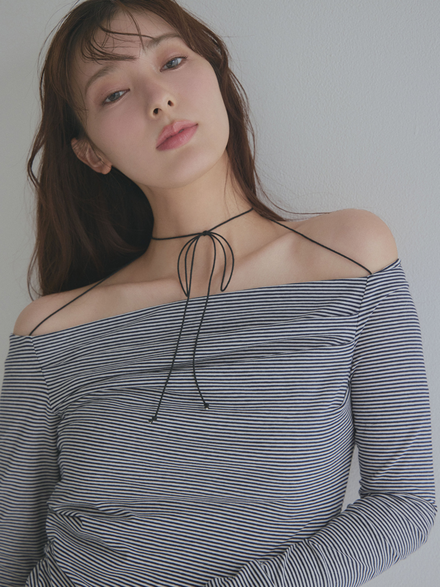 2wayドレープカットプルオーバーの口コミ一覧 | リアルな口コミ・公式サイトのレビューならReviCoポータル