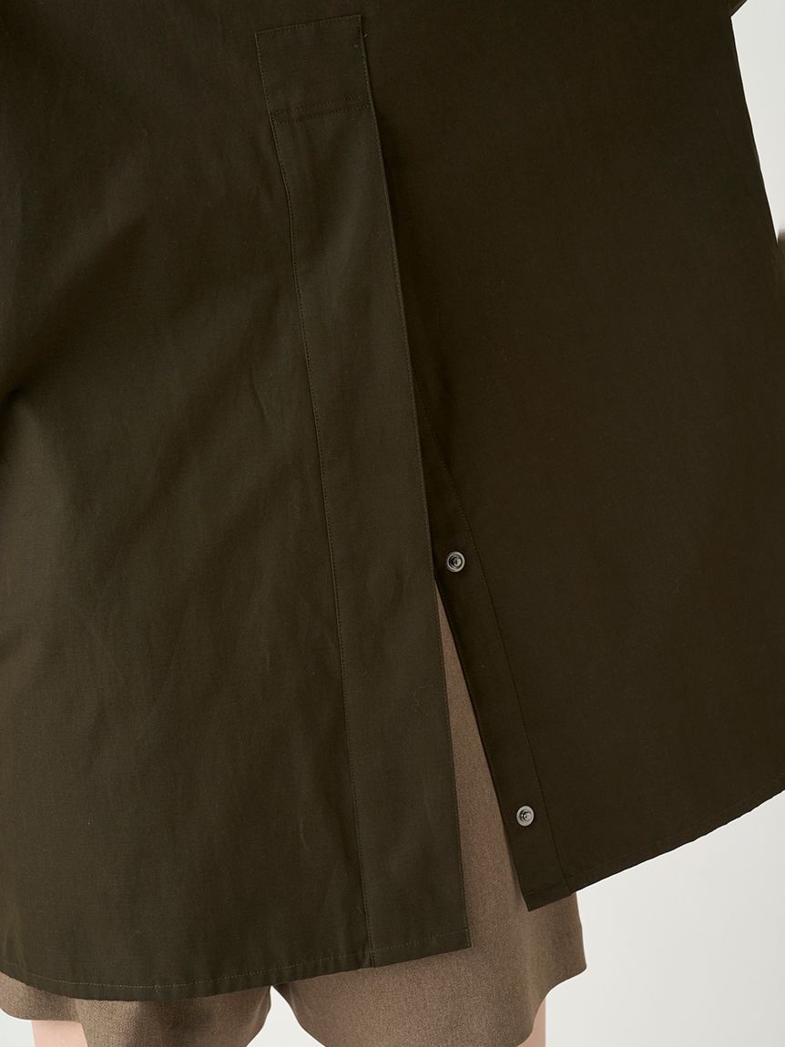 Barbour】ミドルレングスジャケット(ミリタリージャケット Barbour】ミドルレングスジャケット(ミリタリージャケット