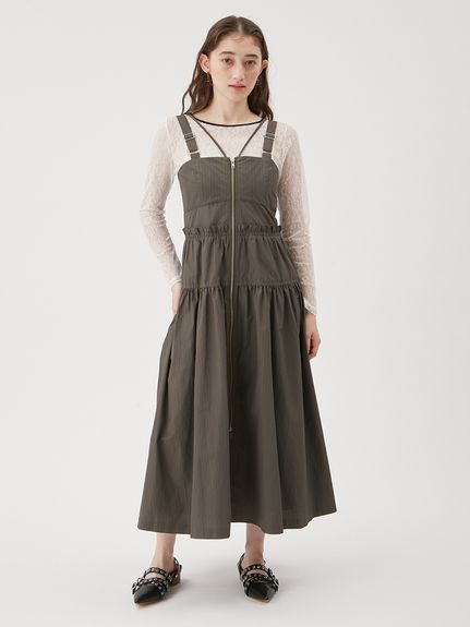 ワンピース 通常商品のアイテム|FURFUR(ファーファー)公式 ワンピース 通常商品のアイテム|FURFUR(ファーファー)公式