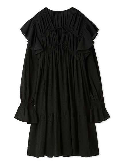 ワンピース 通常商品のアイテム|FURFUR(ファーファー)公式 ワンピース 通常商品のアイテム|FURFUR(ファーファー)公式