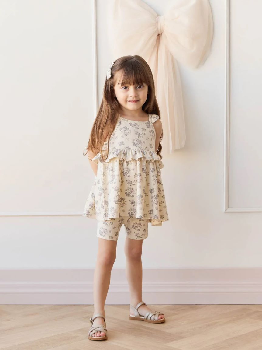 OCショートパンツSelena Tofu(洋服) │ JAMIE KAY （ジェイミーケイ）公式サイト