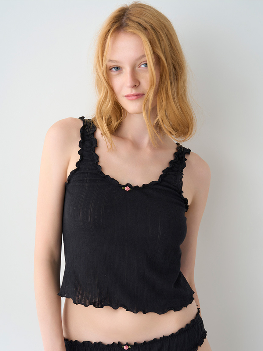 トップス SALE(セール)のアイテム｜LILY BROWN（リリーブラウン）の通販サイト【公式】