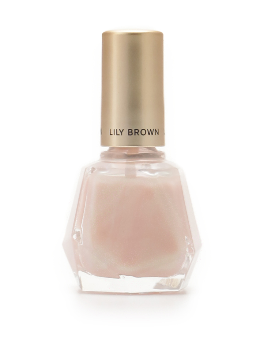 【LILY BROWN Lingerie】ジュエルズ ネイルポリッシュ(ネイル)｜ファッション雑貨｜LILY BROWN（リリーブラウン）の ...