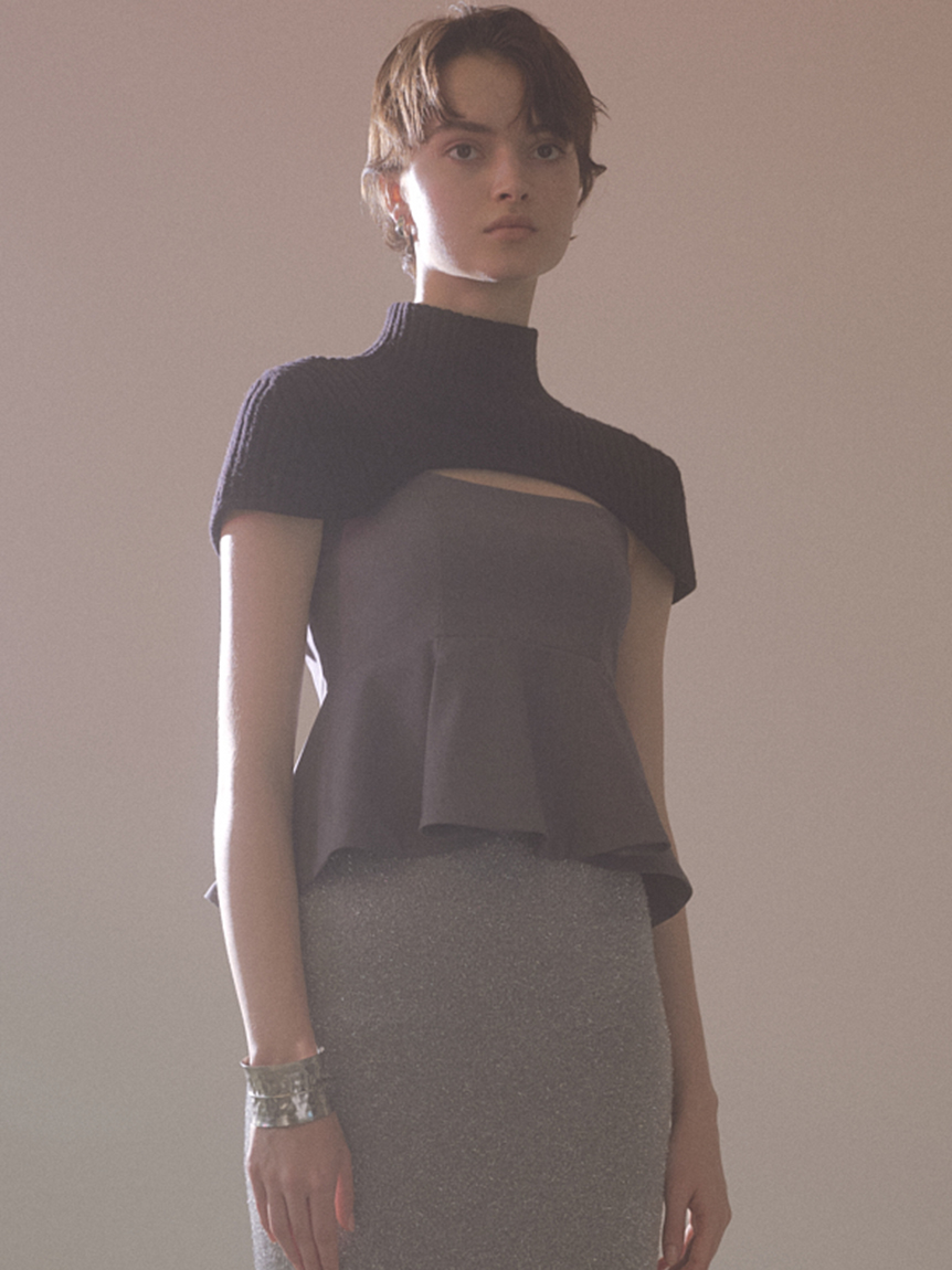 ニットアタッチドカラーの口コミ一覧 | リアルな口コミ・公式サイトのレビューならReviCoポータル