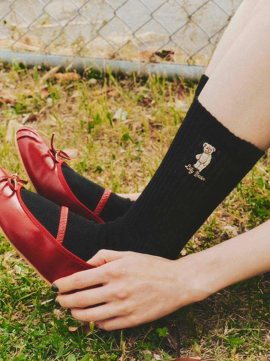 Lily Bear SUMMER FESTIVAL｜LILY BROWN（リリーブラウン）の通販サイト【公式】