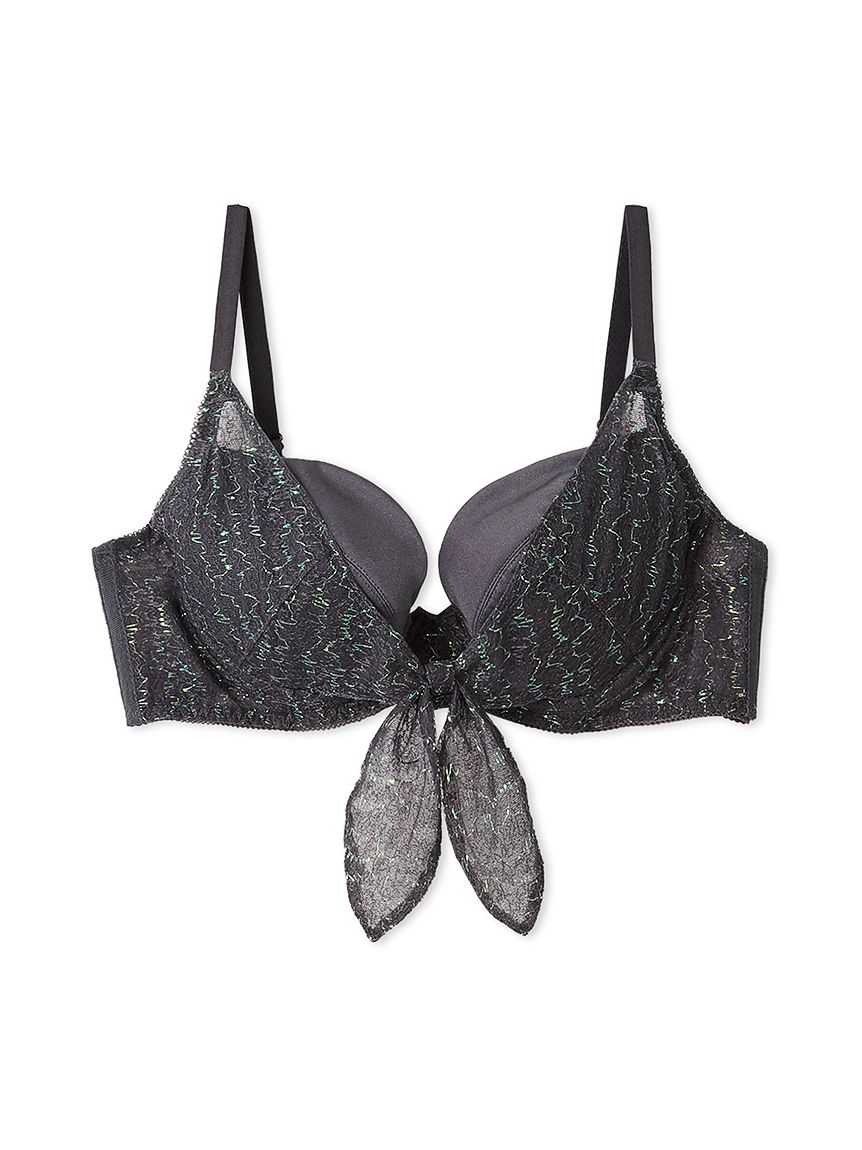 LILY BROWN Lingerie】レディメイクブラ/トゥインクル(ブラ LILY BROWN Lingerie】レディメイクブラ/トゥインクル(ブラ